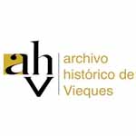 Digital Library of the Caribbean (dLOC)